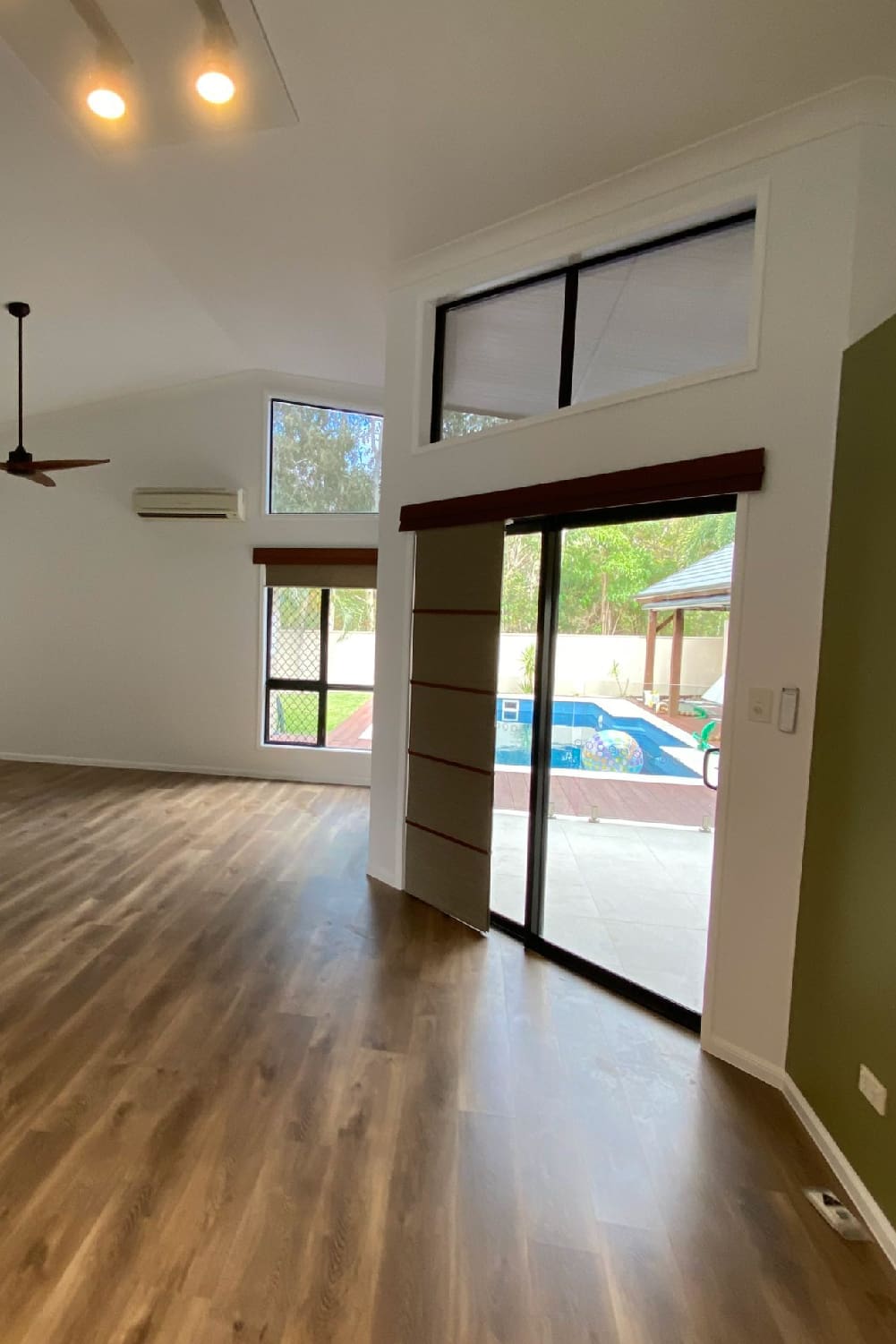 Home Renovations Specialists Townsville | Urban Pro Builders